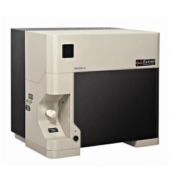 Cost Effective Precision Mass Spectrometry Analysis for Fuel, Energy ...
