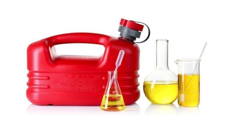 Advanced fuel analysis calibration and verification kits launched Petro ...