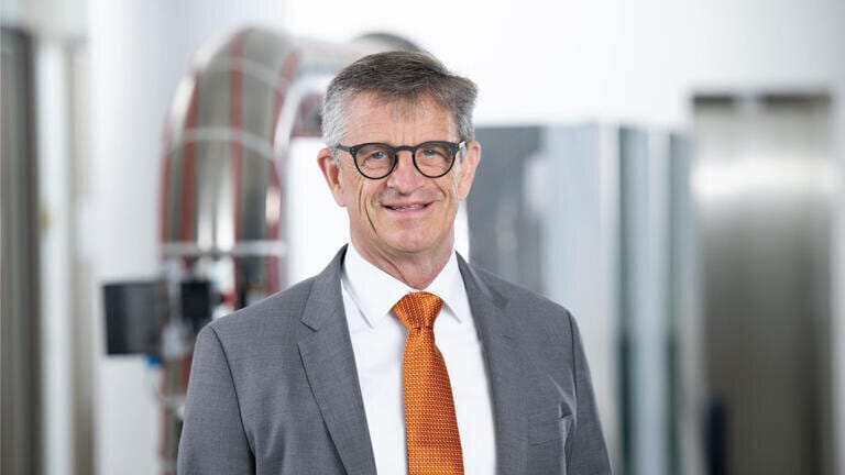 BARTEC begins new growth stage through acquisition by One Equity ...