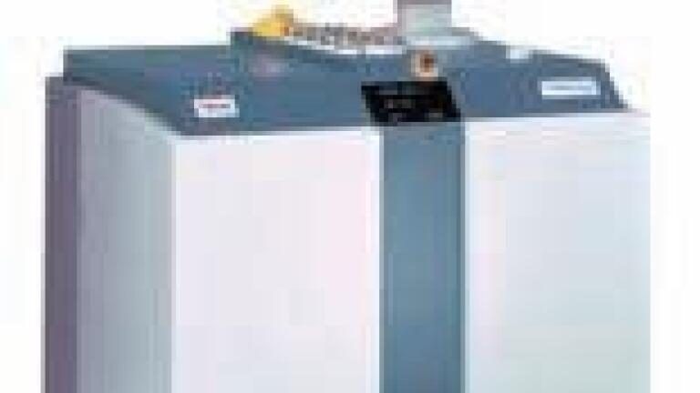 X-Ray Petro Analysis Solutions Petro Online