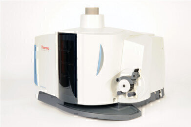 The Thermo Scientific iCAP 6000 Series ICP Analyses of Trace Elements ...