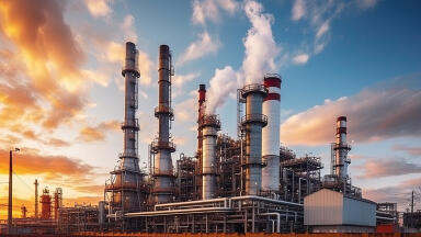 Oil Analysis: Latest Technologies and Innovations Petro Online