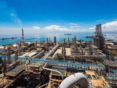 Why clamp-on ultrasonic flow meters will become necessary for ...