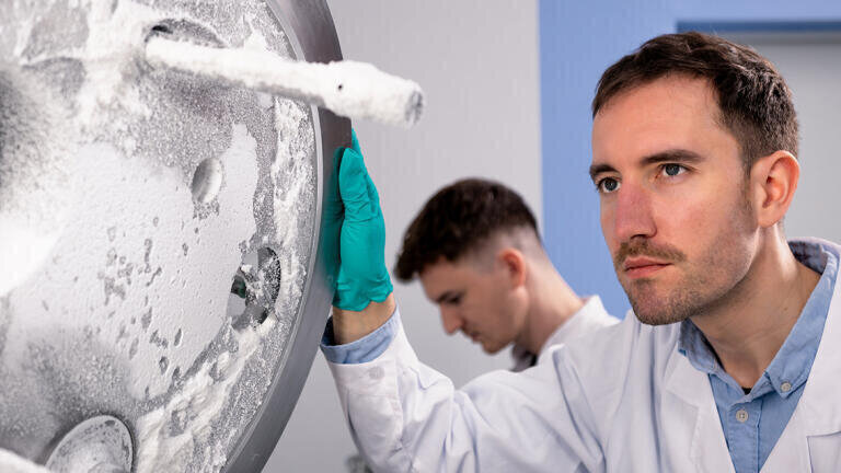 Acquired optical inline systems strengthen process analysis portfolio ...