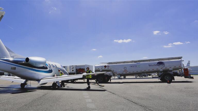 New five-year agreement designed to significantly expand access to ...