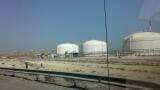 Combining Simulated Distillation (ASTM D7169) and Detailed Hydrocarbon ...