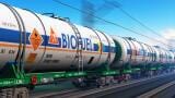 Combining Simulated Distillation (ASTM D7169) and Detailed Hydrocarbon ...