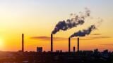 Combining Simulated Distillation (ASTM D7169) and Detailed Hydrocarbon ...