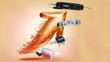 CAV™ 5: A New Standard in Automated Viscometry Petro Online