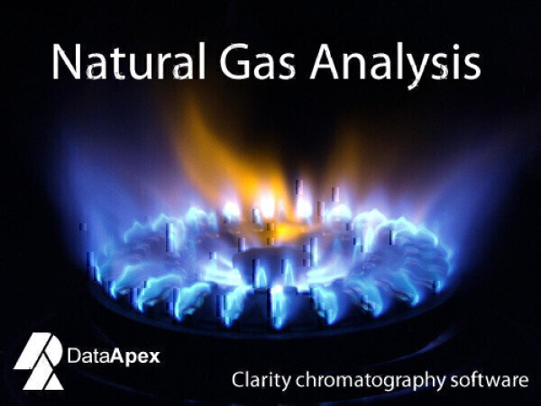Automated Solution brings Clarity for Natural Gas Analysis Petro Online