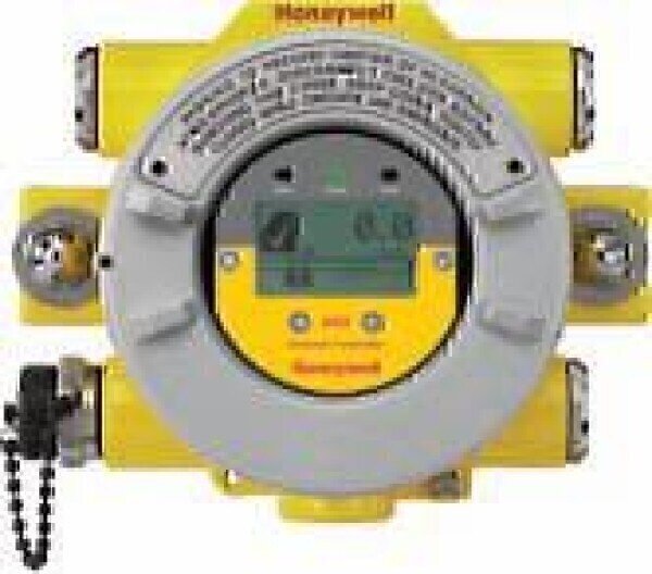 New Universal Transmitter Simplifies Installation and Reduces Costs ...