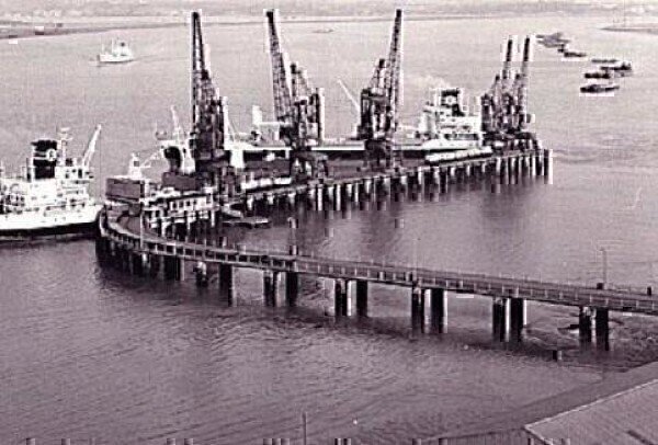 Getting the Measure of the Thames Petro Online