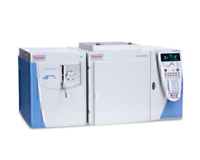 Thermo Fisher Scientific Launches New Single Quadrupole GC-MS with ...