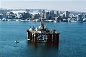 Petroleum Lab Technician Training Modules Petro Online