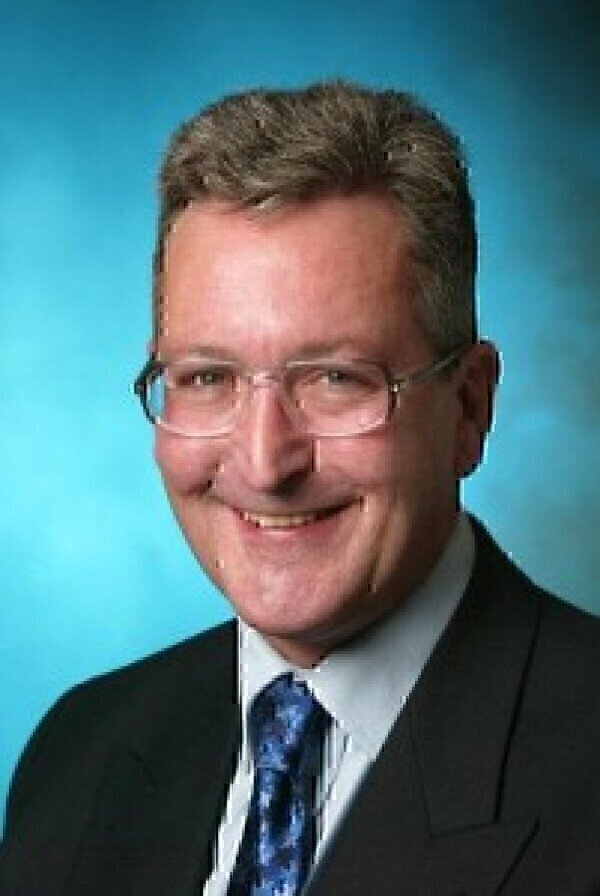 Emerson’s Thomas Otten to speak at ACHEMA about how DOW’s effective use ...